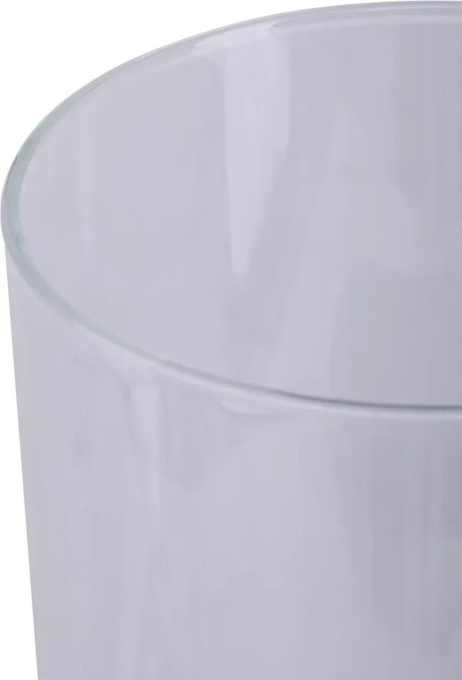 Skleněná dóza na potraviny Tromso – Premier Housewares