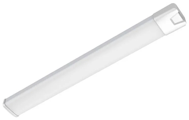 Top Light - LED Podlinkové svítidlo ZSLUX LED/20W/230V 3000/4000/6500K 60 cm