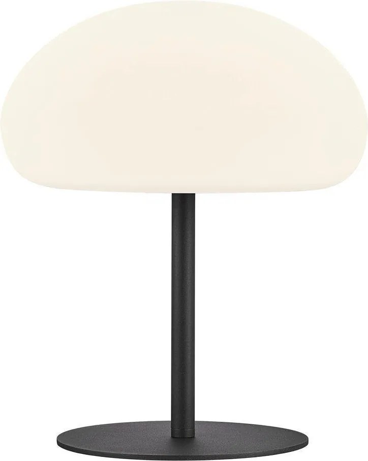 NOR 2018165003 Venkovní přenosné svítidlo Sponge 34 6,8W LED bílá - NORDLUX