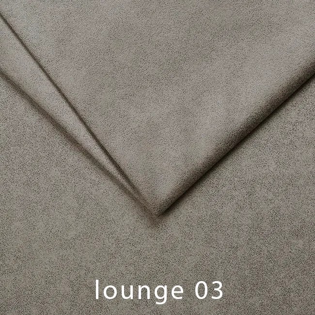 Sedací souprava COOL II | 191x343x220 cm | rozkládací + 2x úložný prostor | LEVÁ | lounge 03 šedobéžová