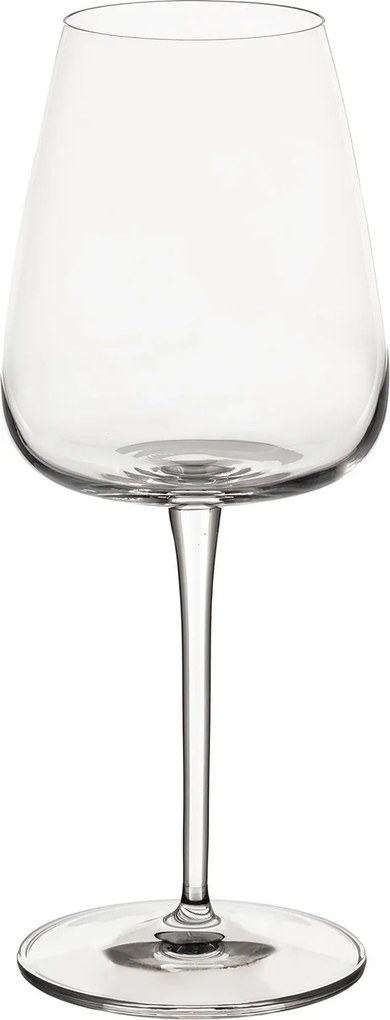 Sklenice na víno Gioco 6ks 450ml