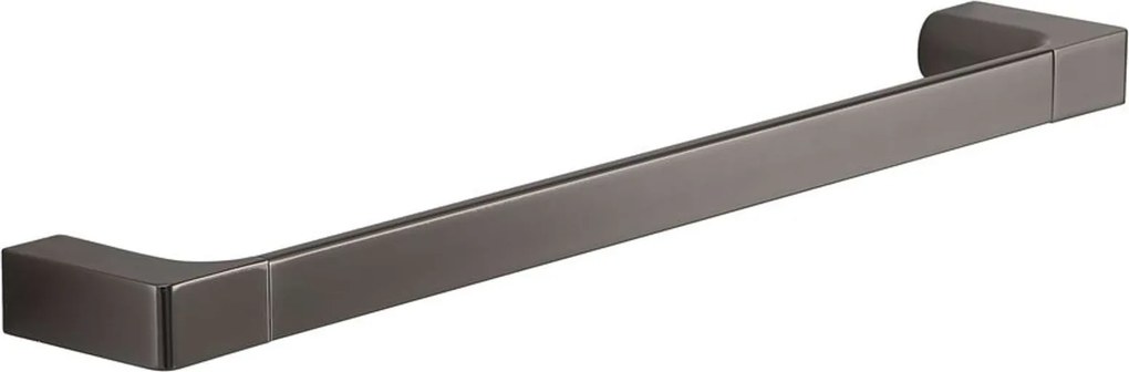 Sapho Gedy Pirenei - Držák ručníků, délka 45 cm, gun metal PI214581