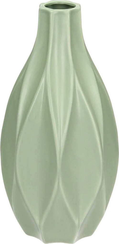 Váza Nucme 30cm