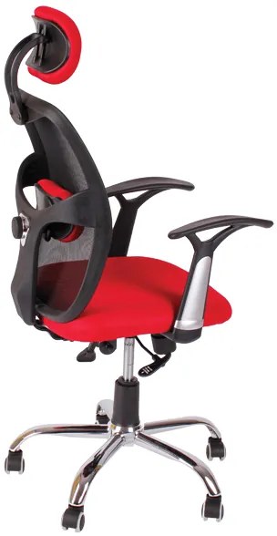 Kancelářská židle ZK14 JEREMY barva dle výběru