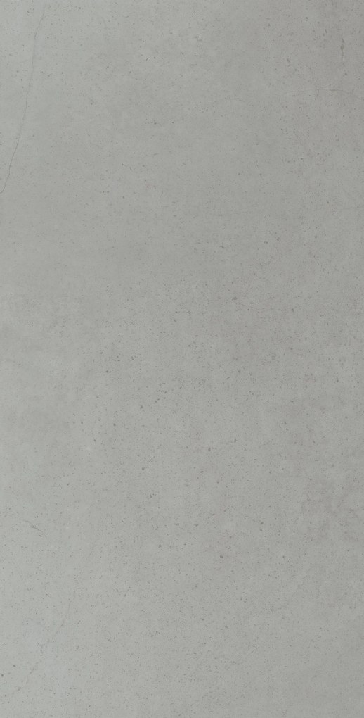Oneflor, Vinylová podlaha lepená ECO 55 072 Urban Light Grey, 914,4 x 457,2 mm
