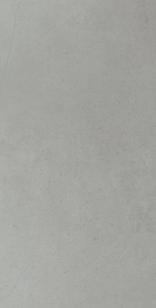 Oneflor Vinylová podlaha lepená ECO 55 072 Urban Light Grey - Lepená podlaha