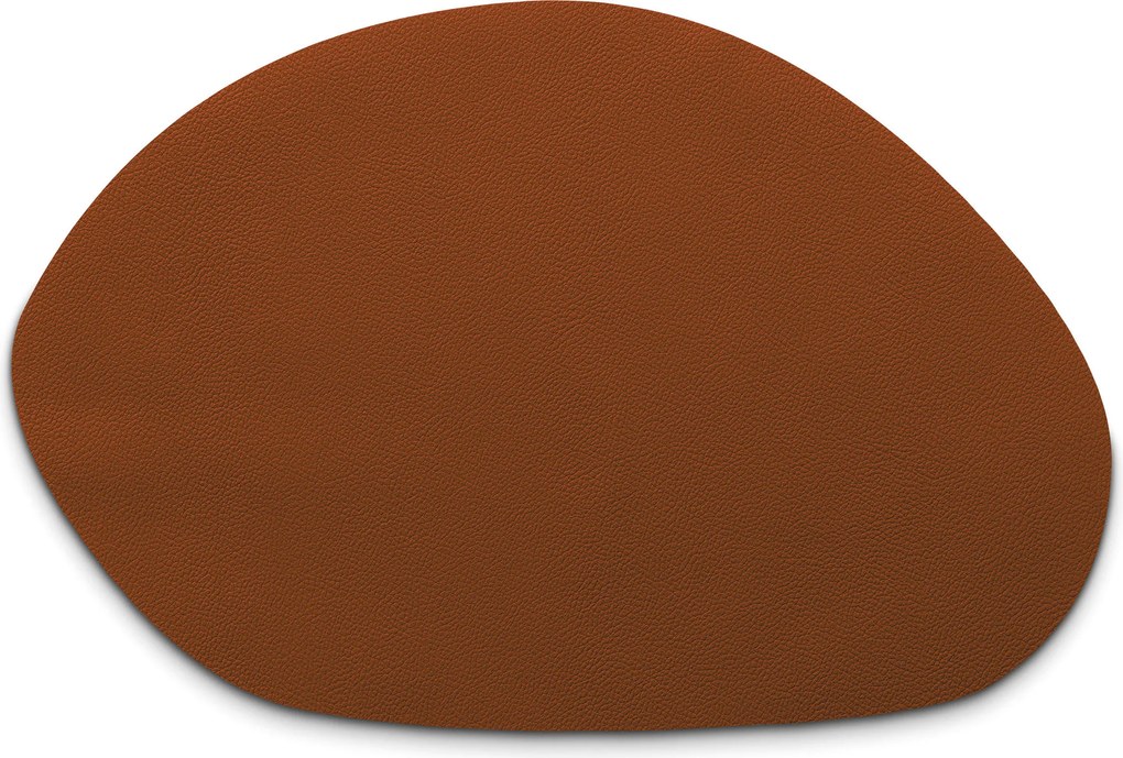 XXXLutz PROSTÍRÁNÍ, 45/30 cm Kela - Prostírání na stůl - 004320067504