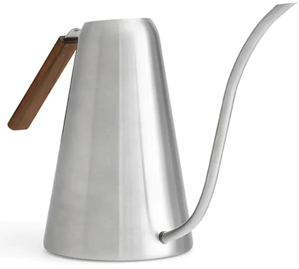 Audo Copenhagen designové zahradní konve Hydrous Watering Can