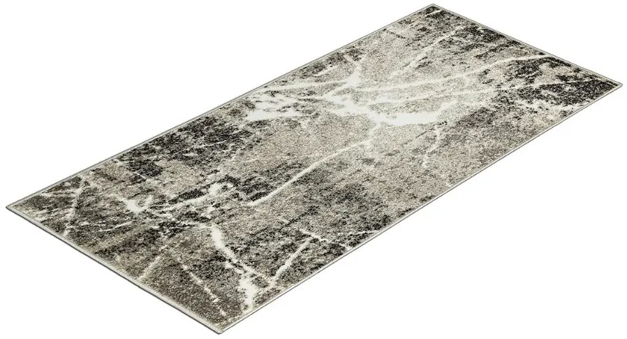 UNICORN CARPETS Kusový koberec VICTORIA 8002 - 0944 ROZMĚR: 200x300 cm