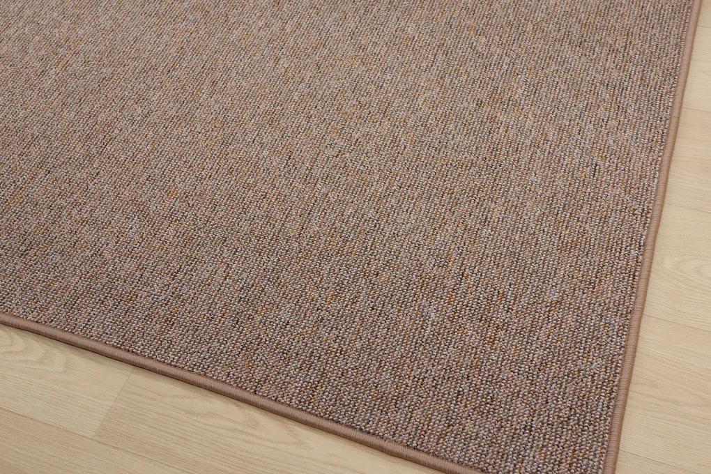 Kusový koberec Neapol 4717 - 80x150 cm