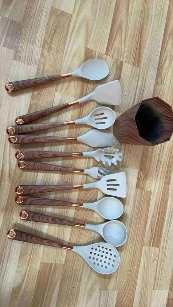 Verk Group KUCHYŇSKÉ NÁČINÍ 12 SADA (16)