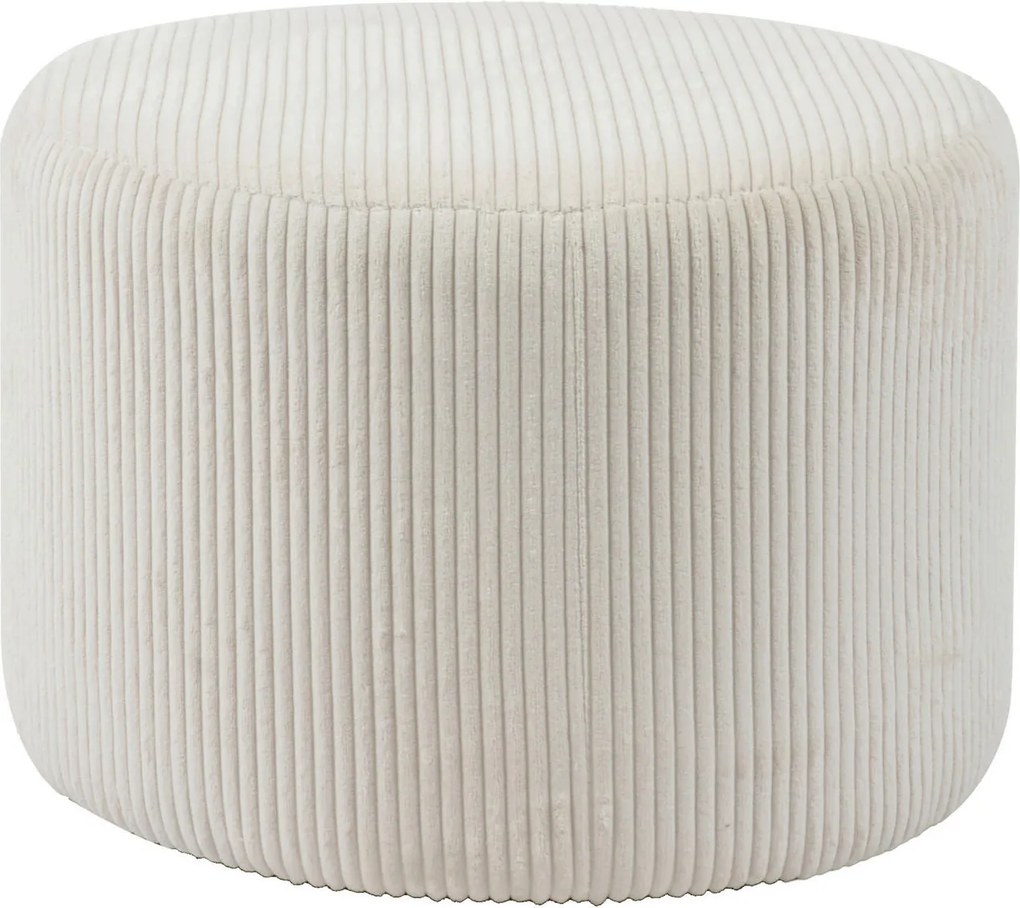 XXXLutz TABURET, textil, 55/38 cm Livetastic - Taburety - 001769011802