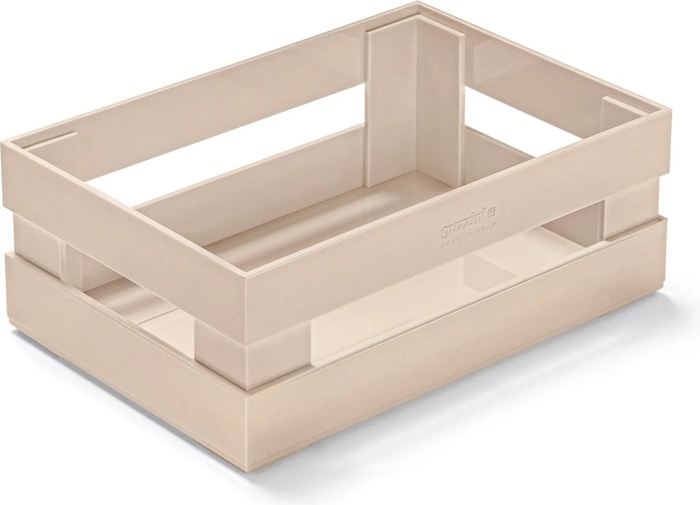 Tchibo - Úložný box