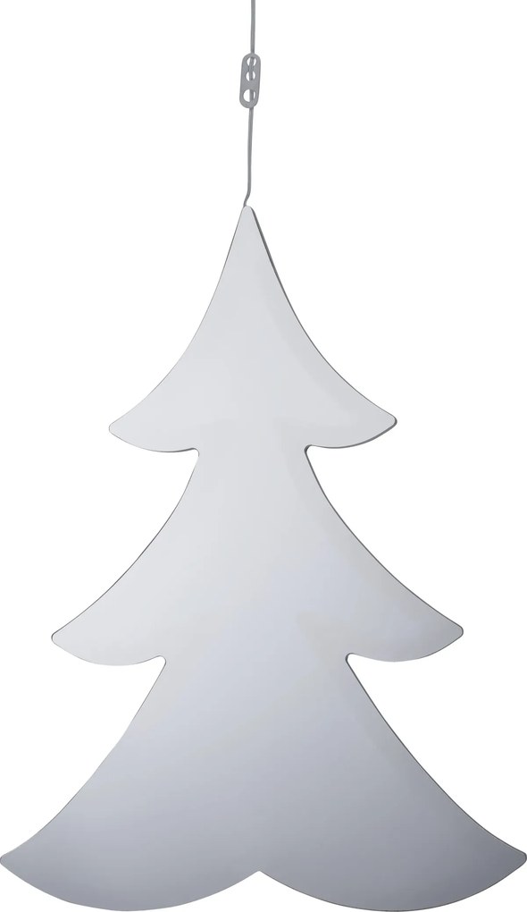 Livarno home Vánoční LED dekorace (strom)