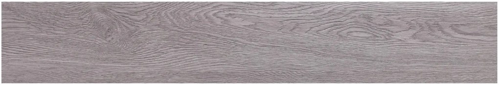 Egibi, Vinylová podlaha samolepící Canadian Design Vancouver Peel & Stick, 914,4 x 152,4 mm