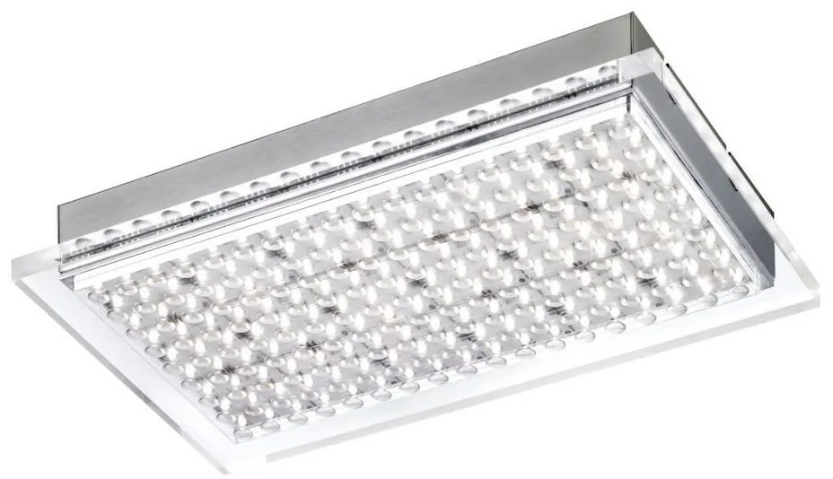 Paul Neuhaus Paul Neuhaus 6130-55 - LED Stropní svítidlo FUTURA 1xLED/32W/230V W1012