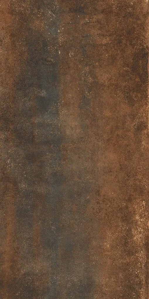 CERSANIT DLAŽBA DERN COPPER RUST LAPPATO 59,8x119,8 - W1008-001-1