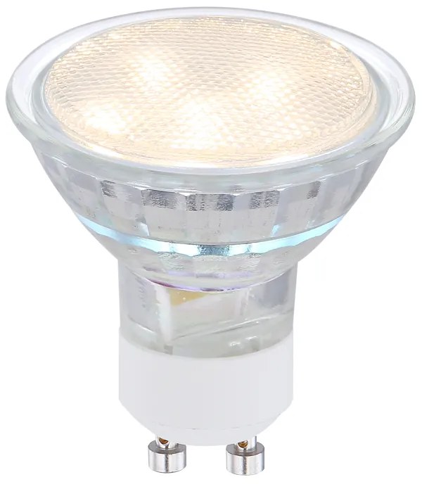 LED BULB 10706K