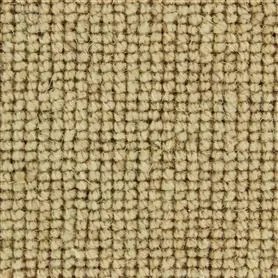 Edel Vlněný koberec London bridge Rice 821 šíře 4m béžový