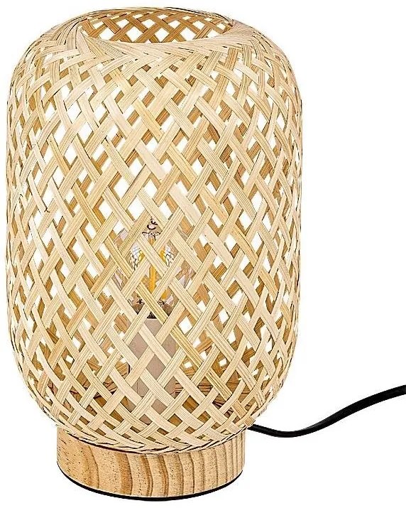 Stolní lampa rabalux alinafe stolní lampa 74016