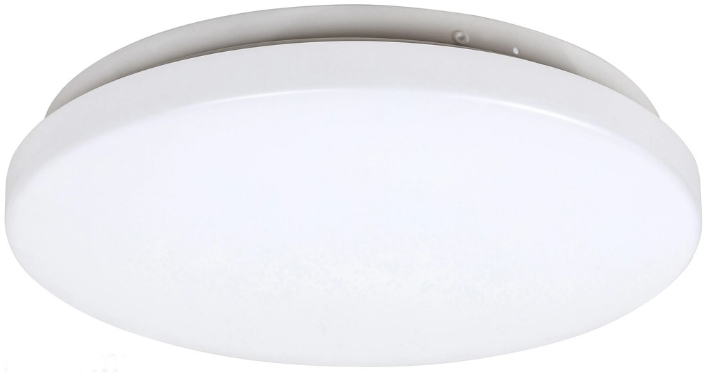 Stropní svítidlo ROB stropní svítidlo LED 20W 4000K - 2284 - Rabalux