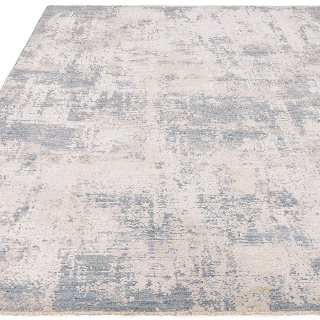 Tribeca Design Kusový koberec Editon Zafra Rozměry: 200x300 cm