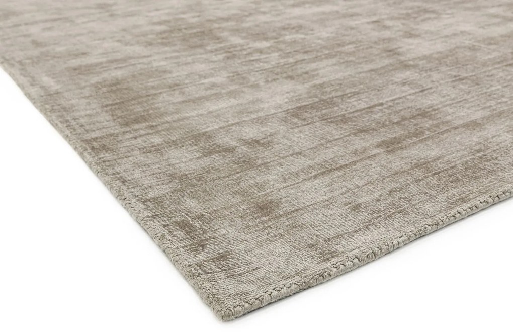 Tribeca Design Kusový koberec Ife Smoke běhoun Rozměry: 66x240 cm