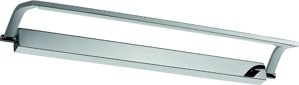 LED nástěnné svítidlo Lapio L/00474 52.5cm