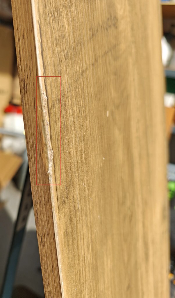Autronic Botník ABO-G1014 ELM Odstín: Jilm