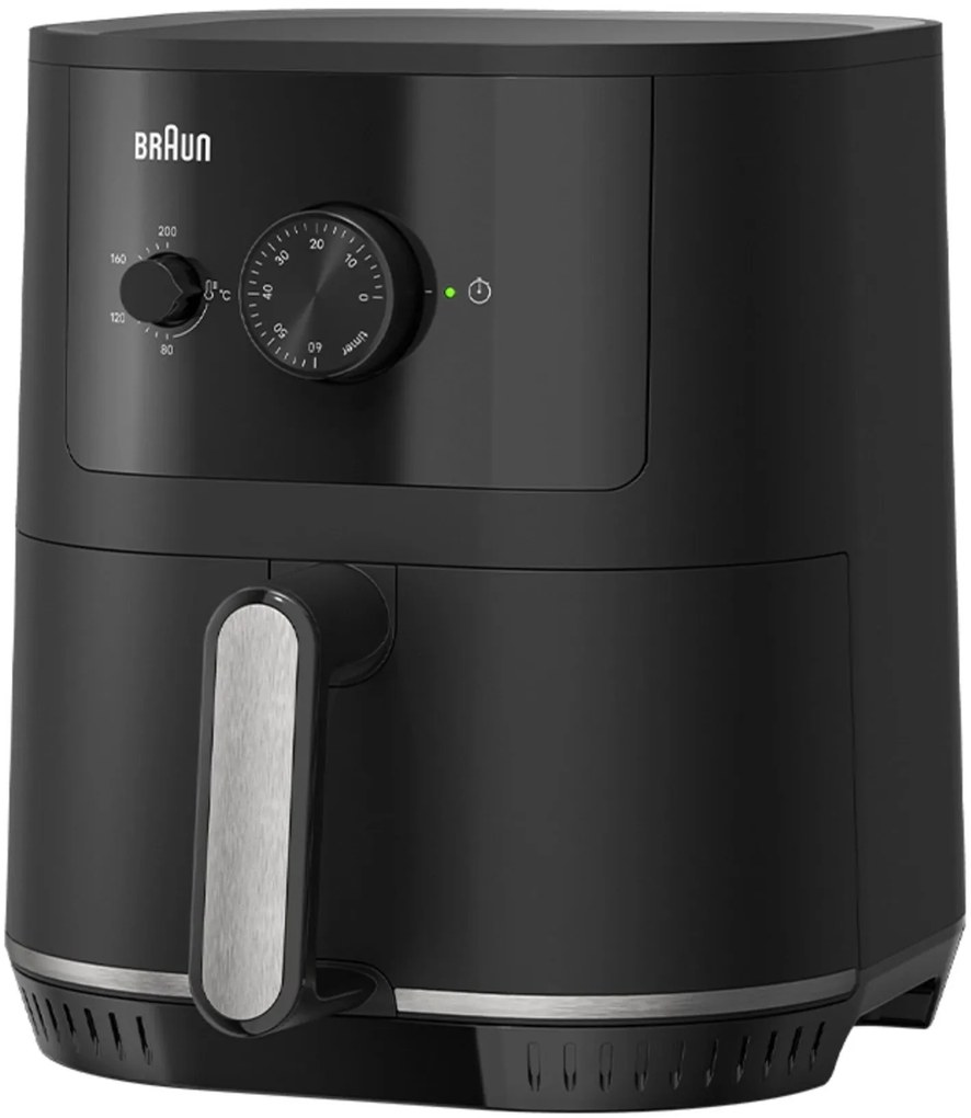 Braun multifry 3 hf3000