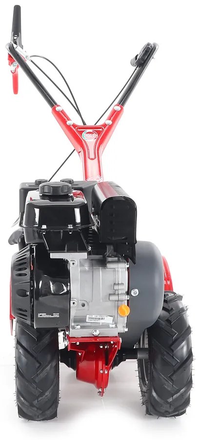 Kultivátor EUROSYSTEMS RTT2 Loncin OHV 182