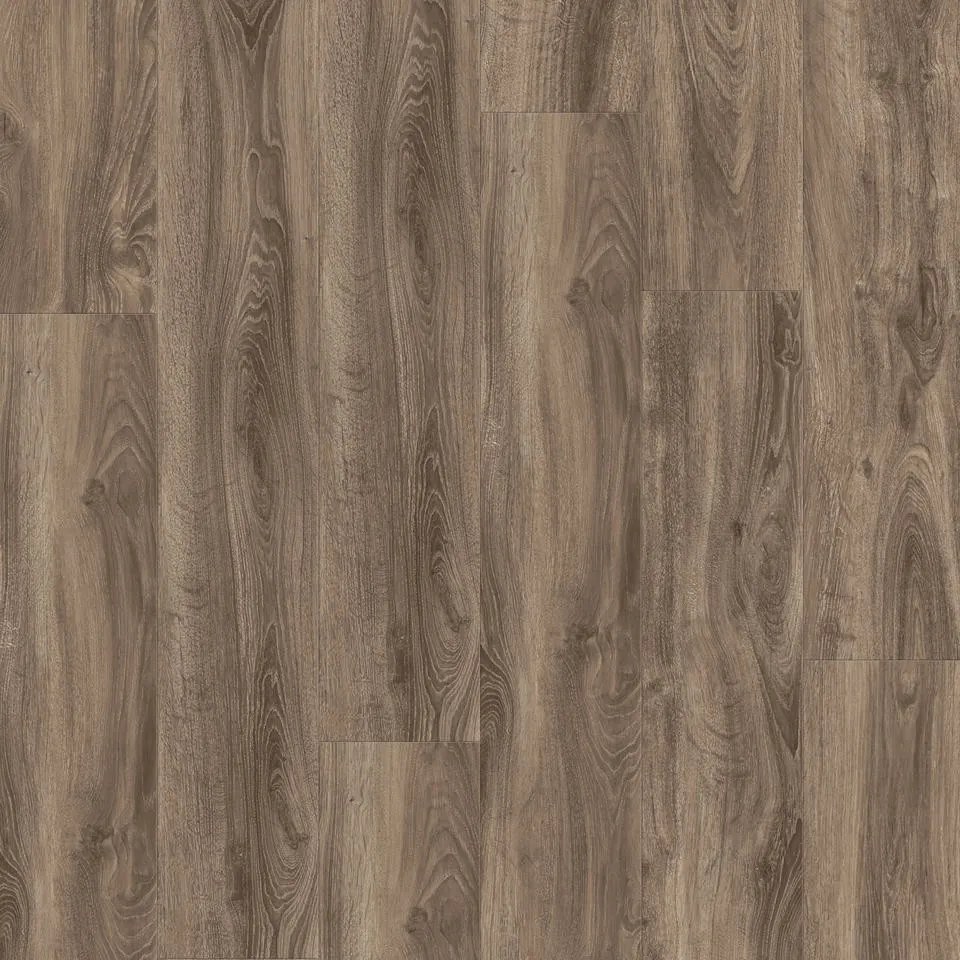 Tarkett Vinylová podlaha lepená iD Inspiration 30 English Oak Brown  - dub - Lepená podlaha