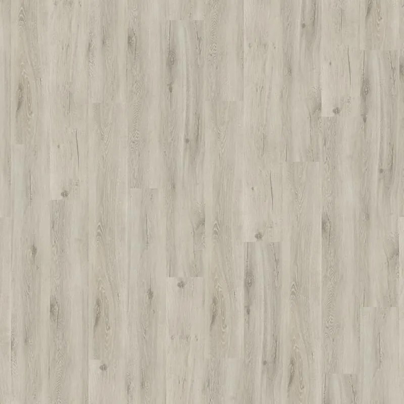Vinylová podlaha Karndean Conceptline 30112 Dub skandinávský bílý bělený 3,37 m²