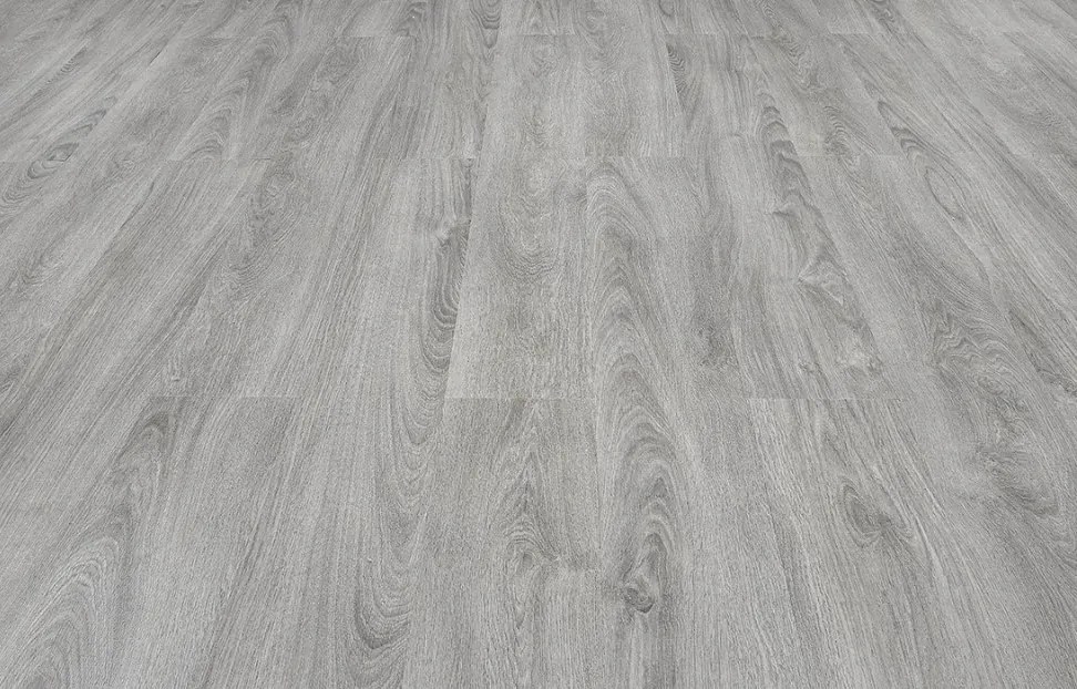 IVC Vinyl MODULEO ROOTS 40 Midland Oak 22929