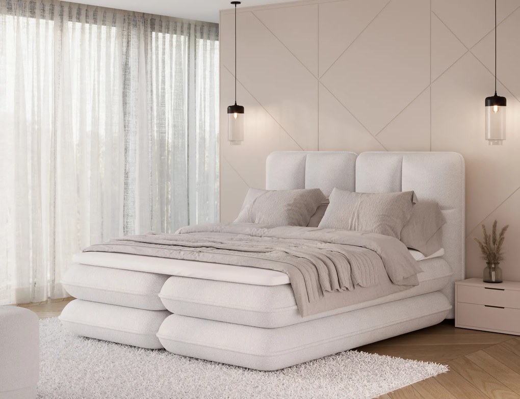 Tonila 140x200