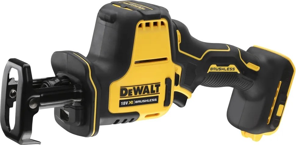 DeWALT DCS369NT