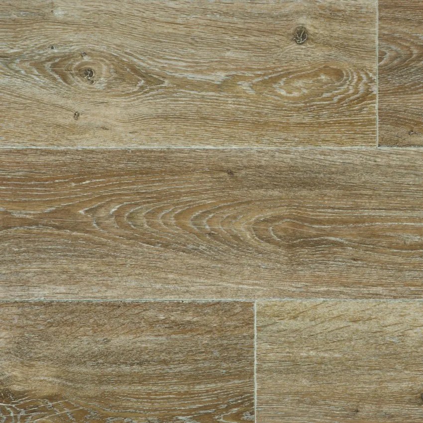 PVC podlaha - lino Gerflor TEXLINE 0476 Noma Miel ŠÍŘKA: 4 m