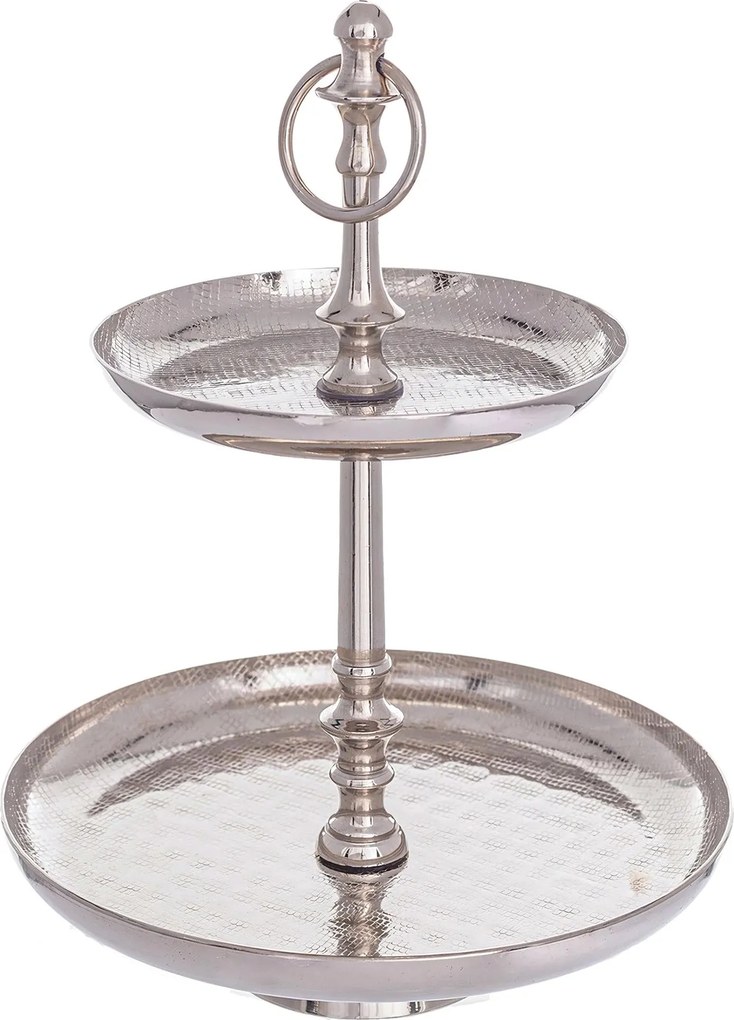 Patera Micare 23x31cm