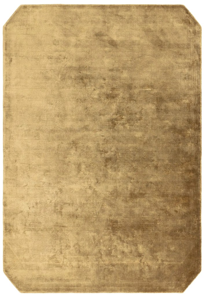 Tribeca Design Kusový koberec Reminic Copper Rozměry: 200x290 cm