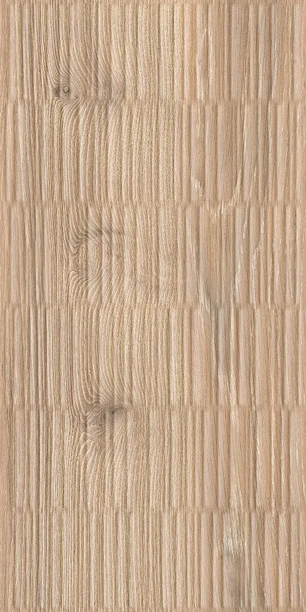 Ceramika Paradyz Obklad Pioz Wood Struktura Mat 60x30 - 163643