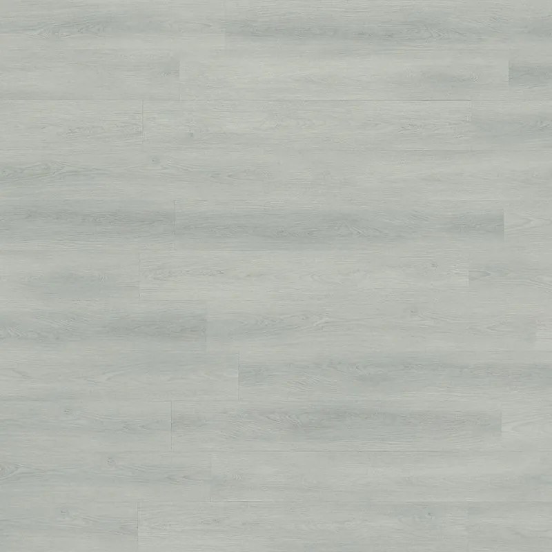 HANFLOR Vinyl LVT DRYBACK FLOOR - HIF 23306