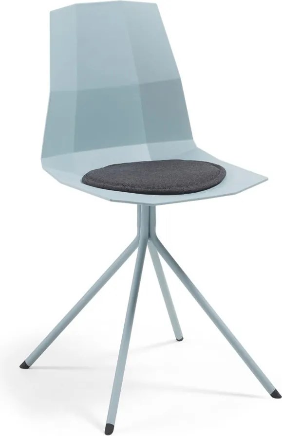 Podsedák ø 33 cm Silke – Kave Home