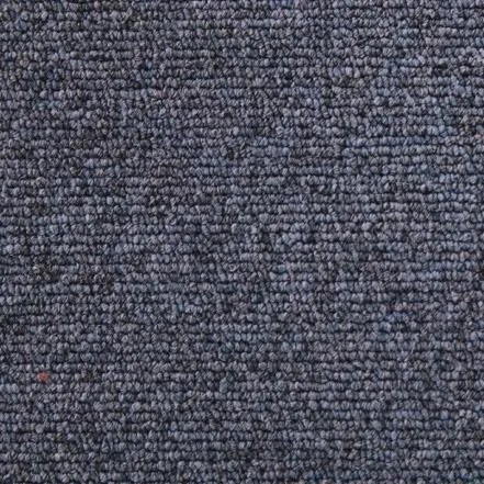 Zátěžový koberec Solid 33