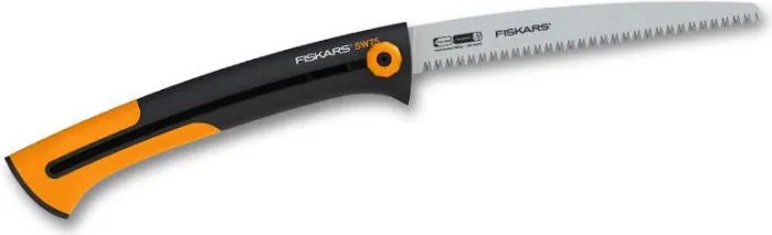 Fiskars pilka zahradní Xtract velká 1000614