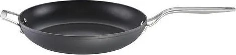 XXXLutz SERVÍROVACÍ PÁNEV 32 cm Rösle - Online Only vaření - 005313025701