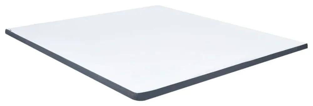 Petromila Vrchní matrace na postel boxspring 200 x 160 x 5 cm