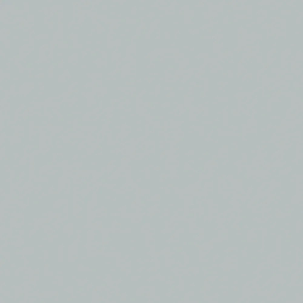 PLAN Vysoký kancelářský policový regál LAYERS, 1 box, 800 x 400 x 1905, bílá / šedá