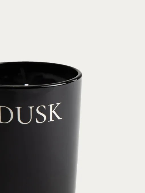 Svíčka DAILY HARMONY Dusk 786983