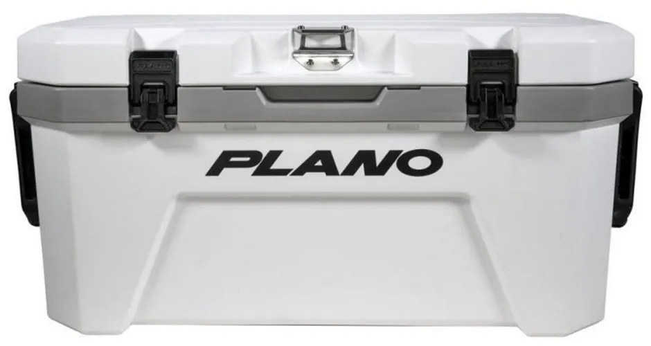 Plano Chladicí Box  Frost Coolers - 32L