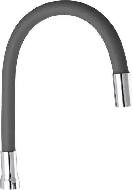 SPS 03 GRAY 50cm